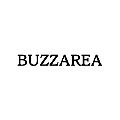 BUZZAREA